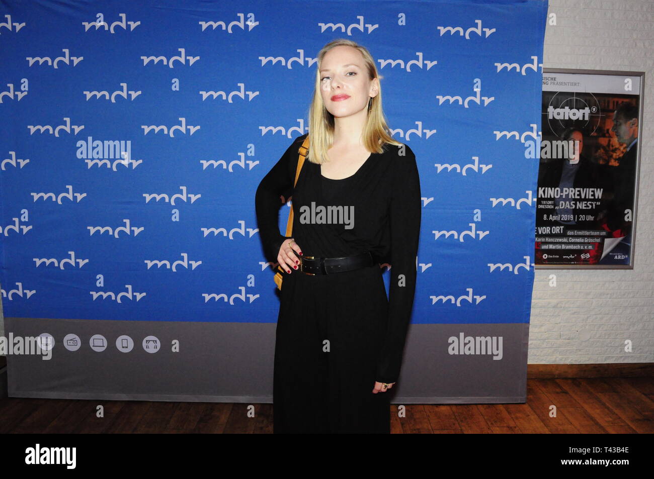 Jana brandt -Fotos und -Bildmaterial in hoher Auflösung – Alamy