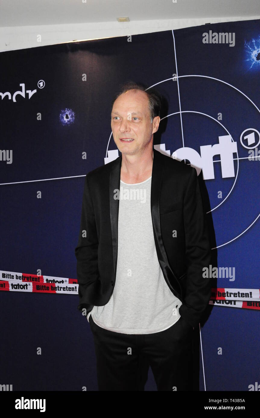 Jana brandt -Fotos und -Bildmaterial in hoher Auflösung – Alamy