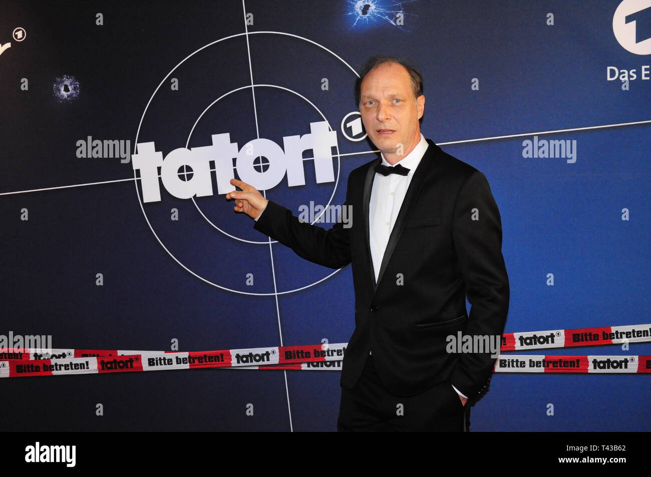 Jana brandt -Fotos und -Bildmaterial in hoher Auflösung – Alamy