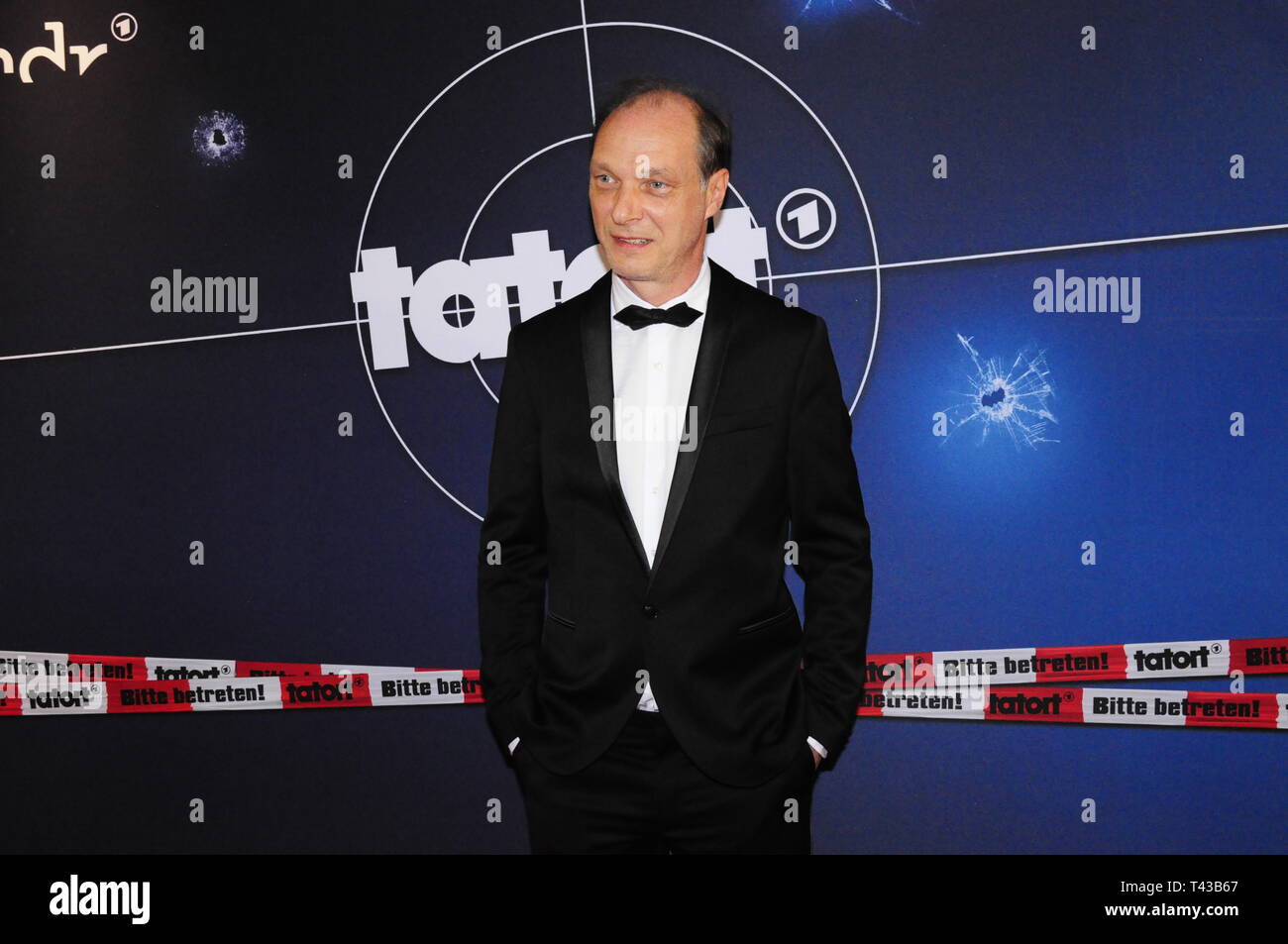 Jana Brandt Stockfotos und -bilder Kaufen - Alamy