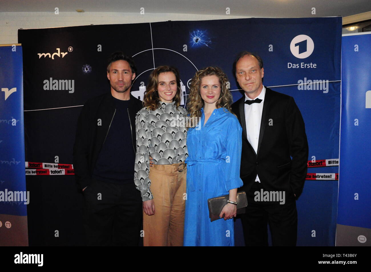 Jana brandt -Fotos und -Bildmaterial in hoher Auflösung – Alamy