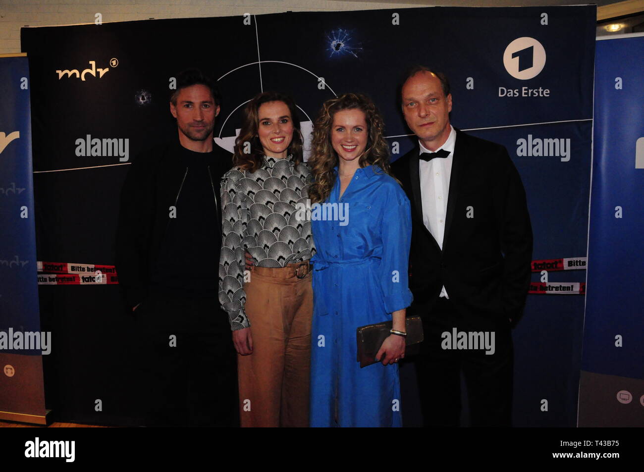 Jana brandt -Fotos und -Bildmaterial in hoher Auflösung – Alamy