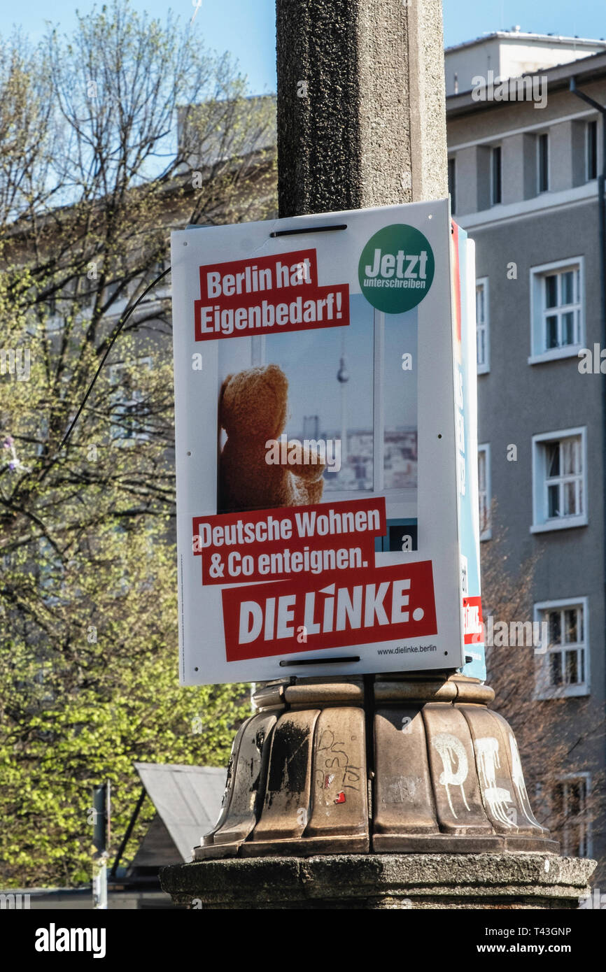 Sdp deutschland -Fotos und -Bildmaterial in hoher Auflösung – Alamy