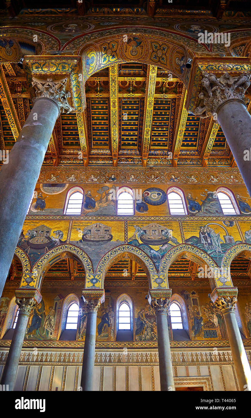 Die geschichte von noah -Fotos und -Bildmaterial in hoher Auflösung – Alamy