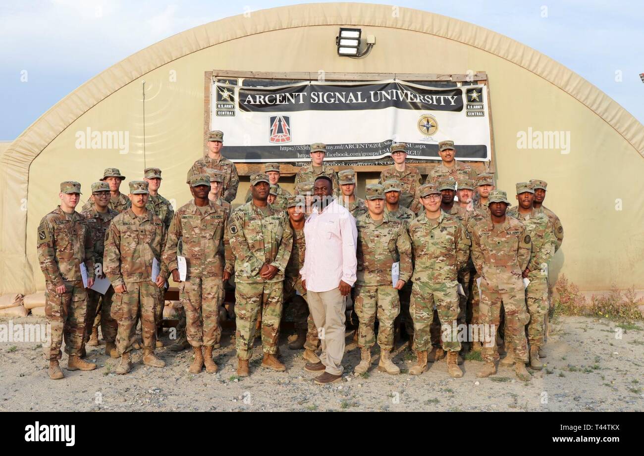 Msg willie cooper -Fotos und -Bildmaterial in hoher Auflösung – Alamy