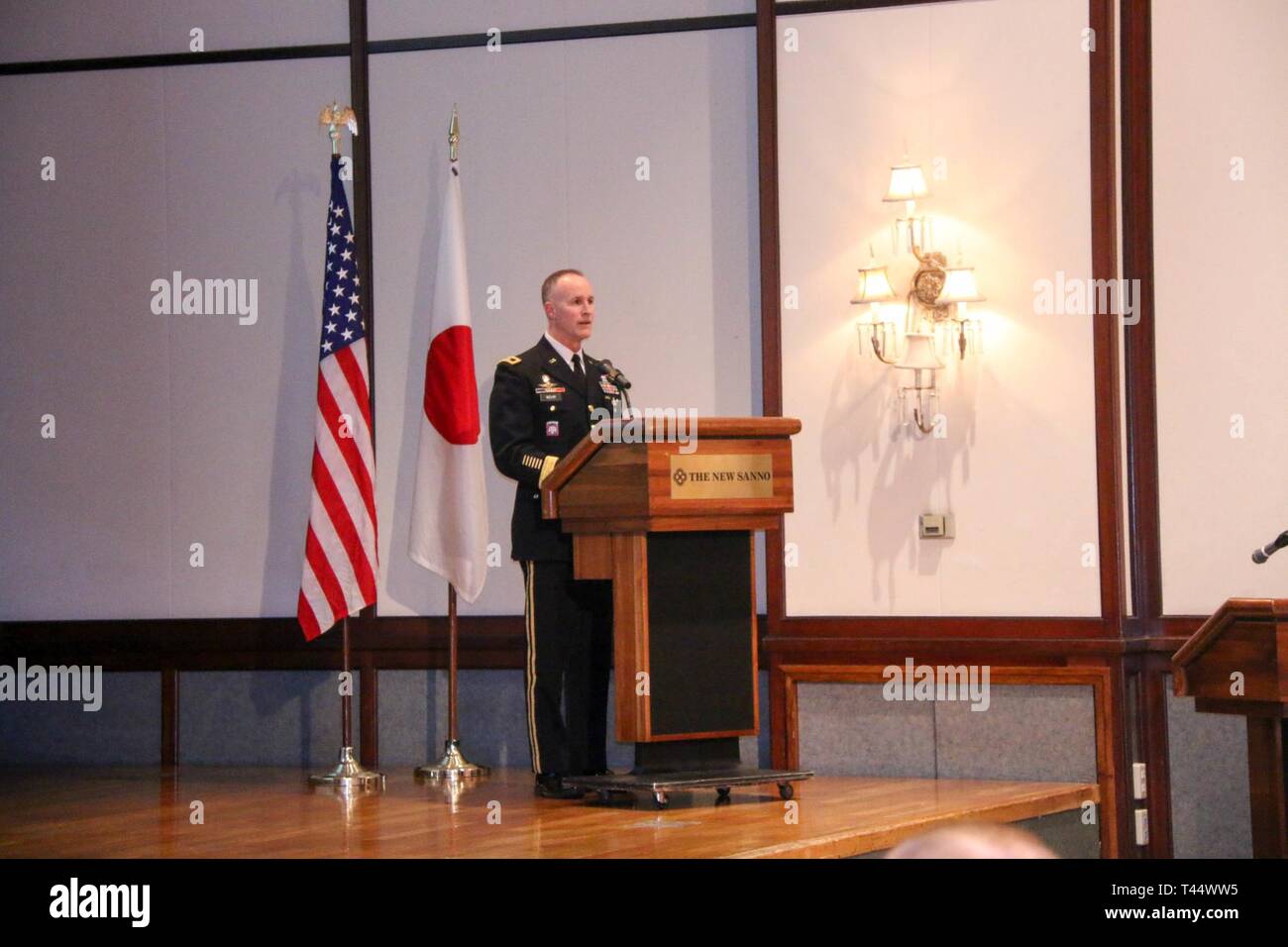 Michael wehr -Fotos und -Bildmaterial in hoher Auflösung – Alamy