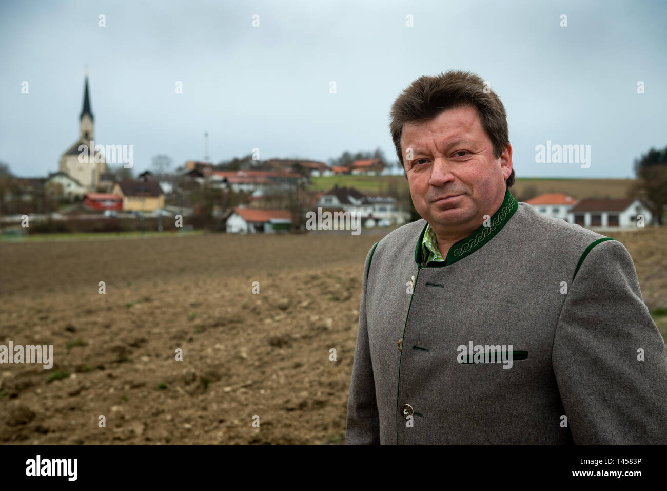Faseroptik futter -Fotos und -Bildmaterial in hoher Auflösung – Alamy