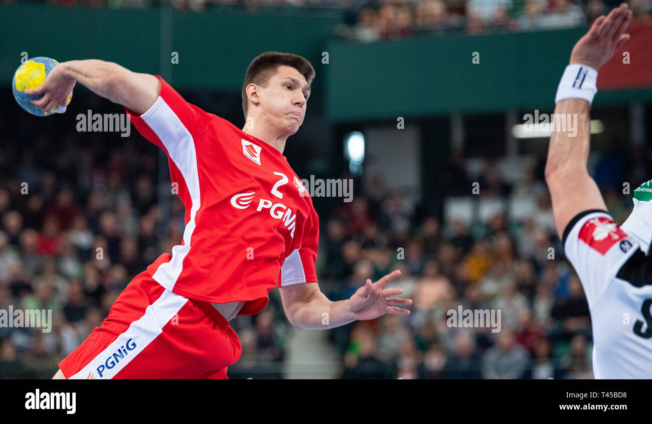 Damian przytula -Fotos und -Bildmaterial in hoher Auflösung – Alamy