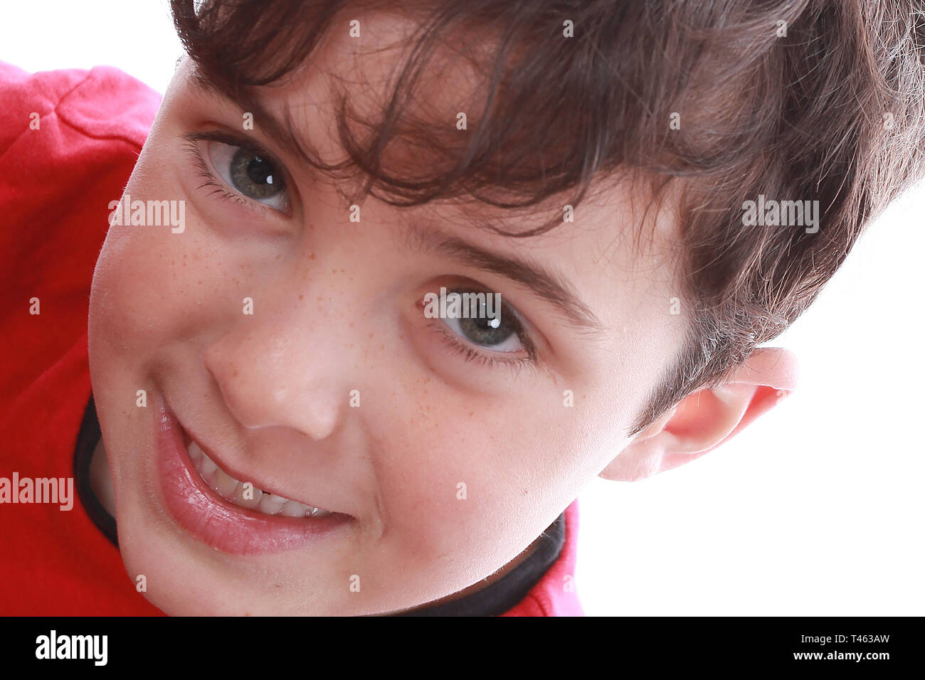 Kindheit alter -Fotos und -Bildmaterial in hoher Auflösung – Alamy