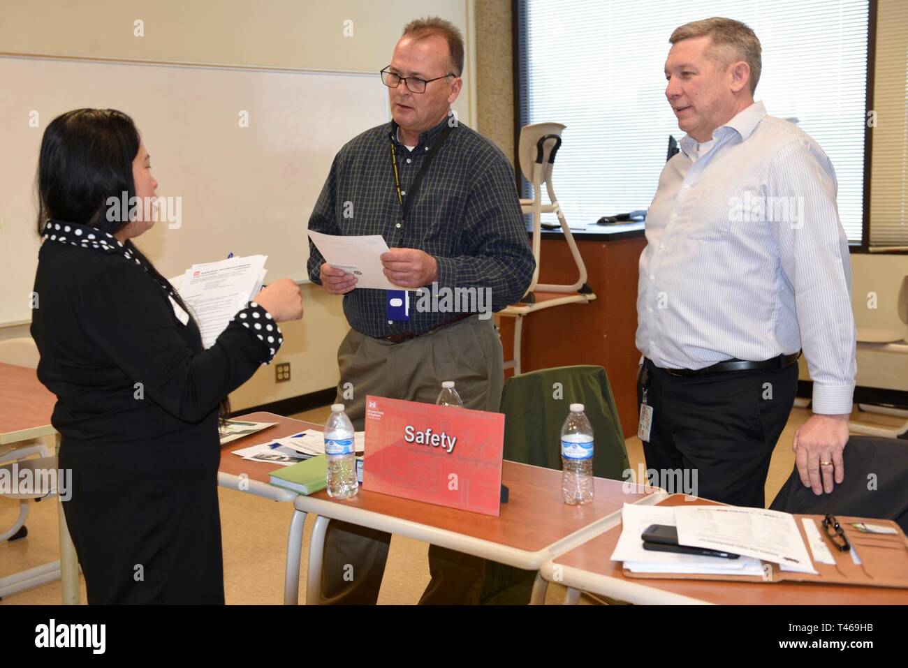 Don busbice -Fotos und -Bildmaterial in hoher Auflösung – Alamy
