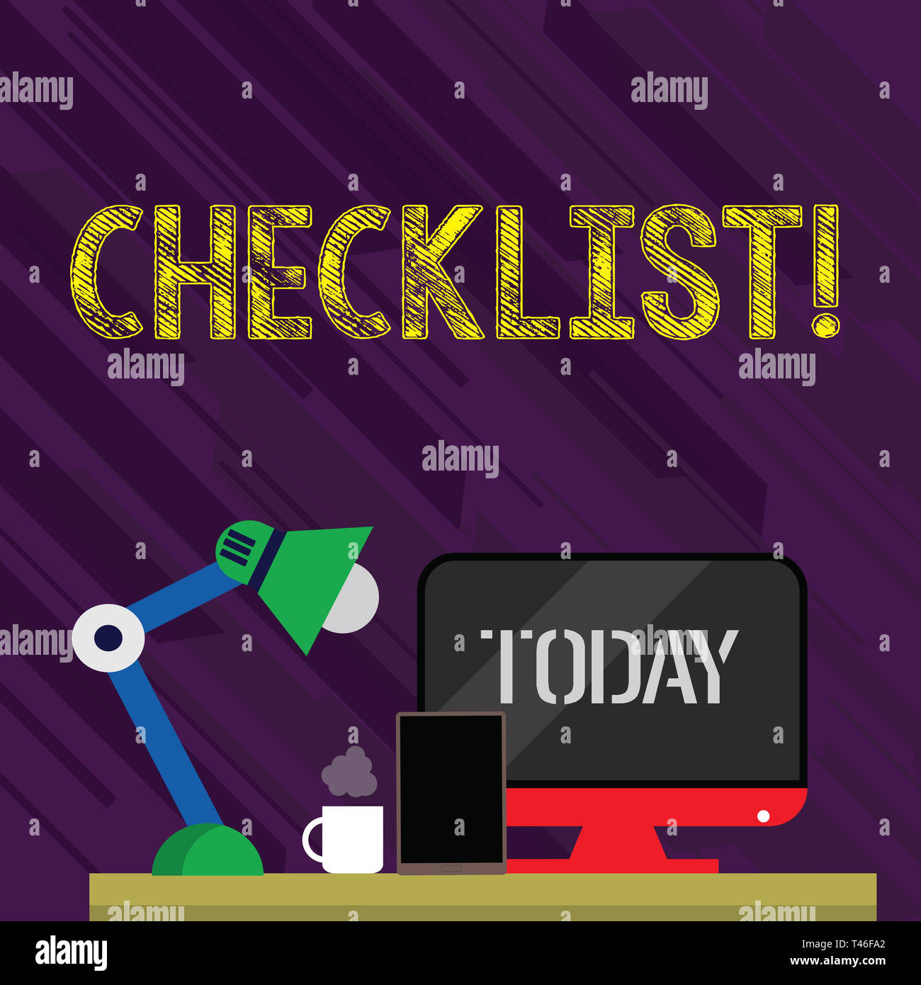 Konzeptionelle Hand schreiben Übersicht Checkliste. Begriff Sinne Liste ... Konzeptionelle Hand schreiben Übersicht Checkliste. Begriff Sinne Liste ...