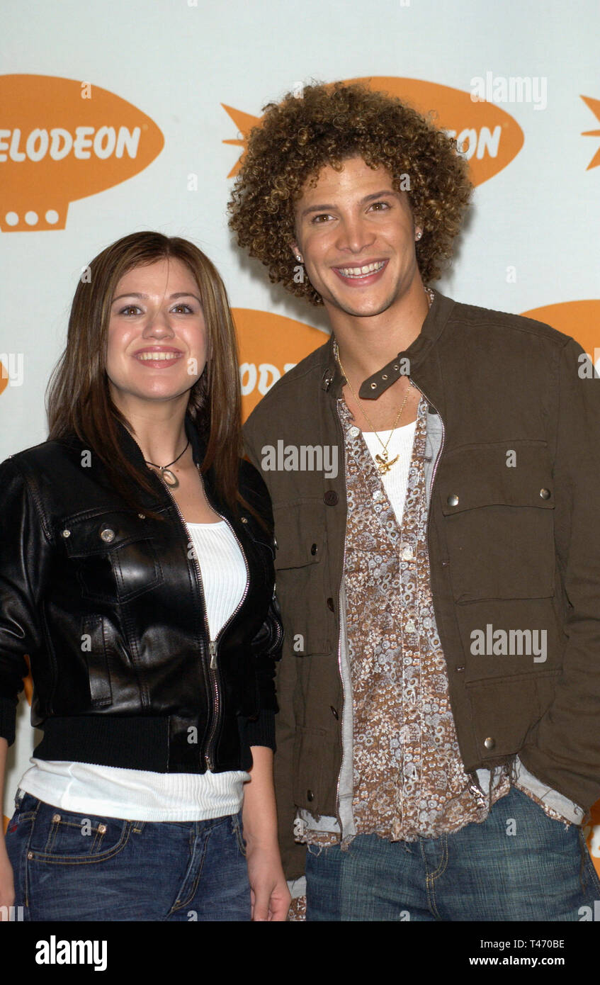 Popstars 2003 -Fotos und -Bildmaterial in hoher Auflösung – Alamy