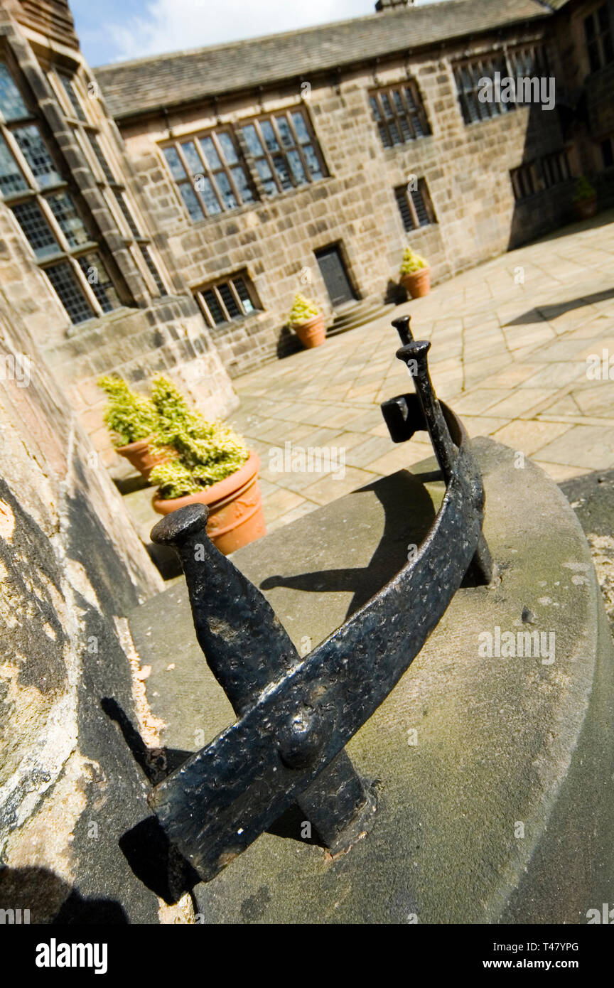 De hoghton -Fotos und -Bildmaterial in hoher Auflösung – Alamy