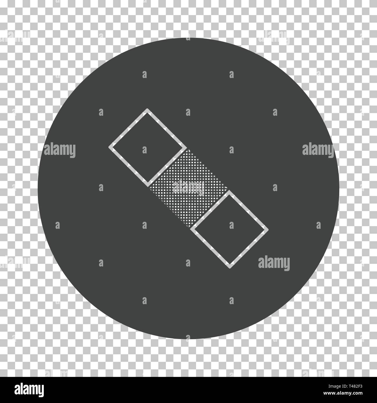 Pflaster gitter schmerzen -Fotos und -Bildmaterial in hoher Auflösung ...