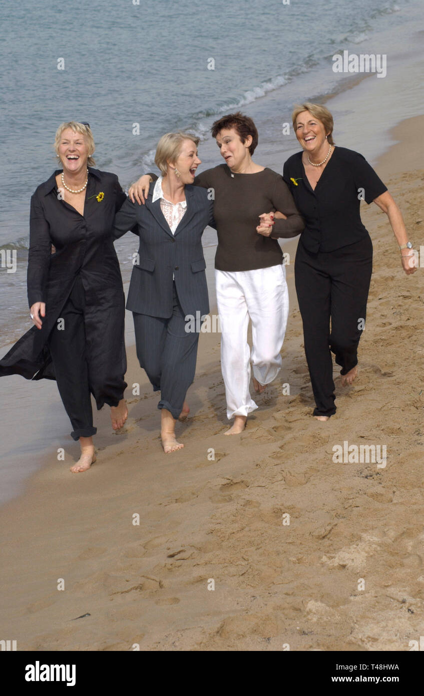 Tricia stewart -Fotos und -Bildmaterial in hoher Auflösung – Alamy