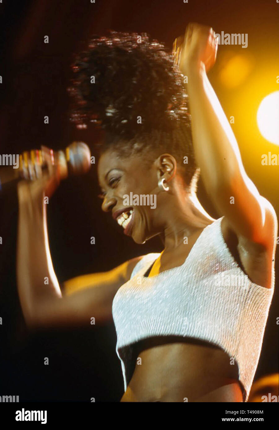 M people heather small -Fotos und -Bildmaterial in hoher Auflösung – Alamy