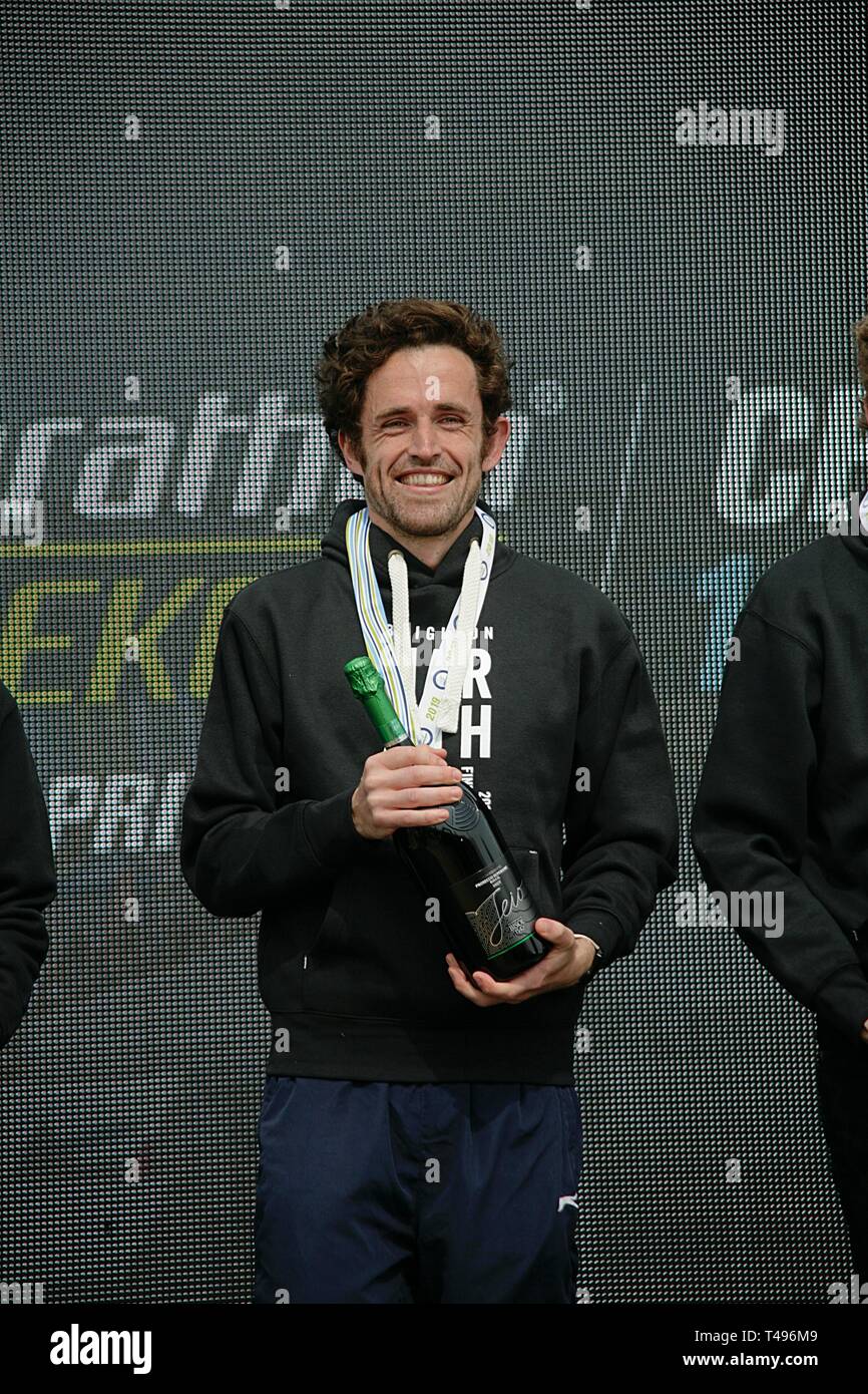 Peter le grice -Fotos und -Bildmaterial in hoher Auflösung – Alamy