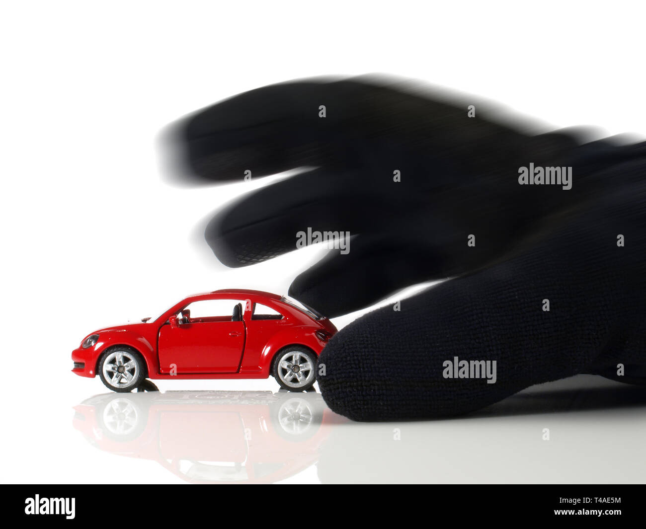 Auto theft -Fotos und -Bildmaterial in hoher Auflösung – Alamy