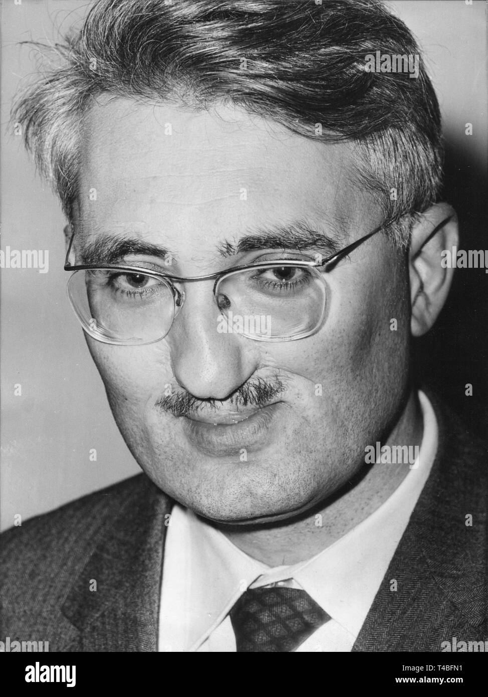 Juergen habermas -Fotos und -Bildmaterial in hoher Auflösung – Alamy