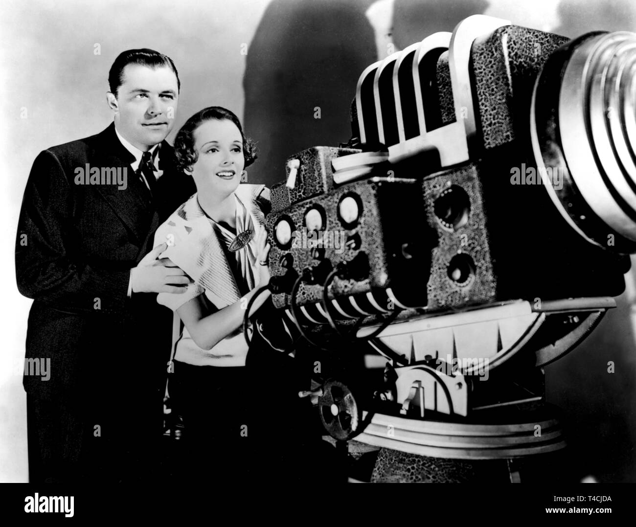 Maria talbot -Fotos und -Bildmaterial in hoher Auflösung – Alamy