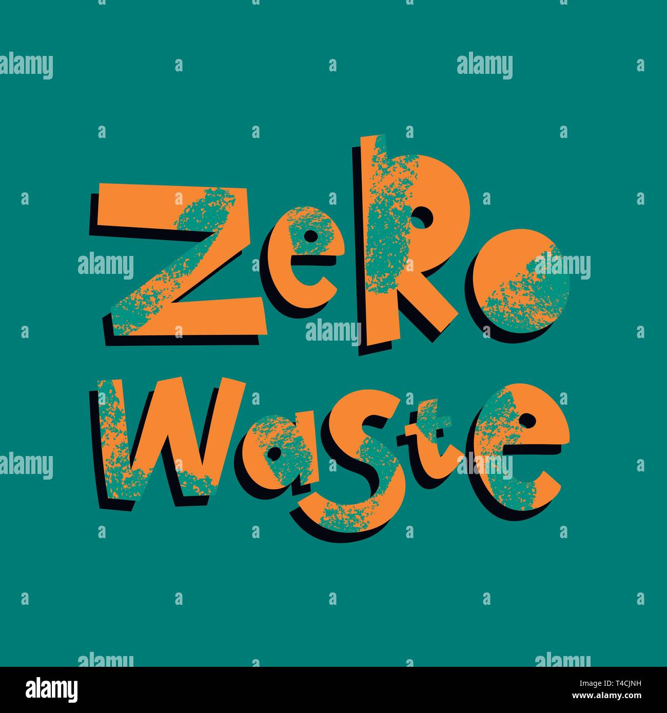 Kostenlose clipart Stock-Vektorgrafiken kaufen - Alamy