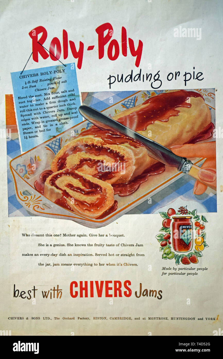 Advert ad -Fotos und -Bildmaterial in hoher Auflösung – Alamy