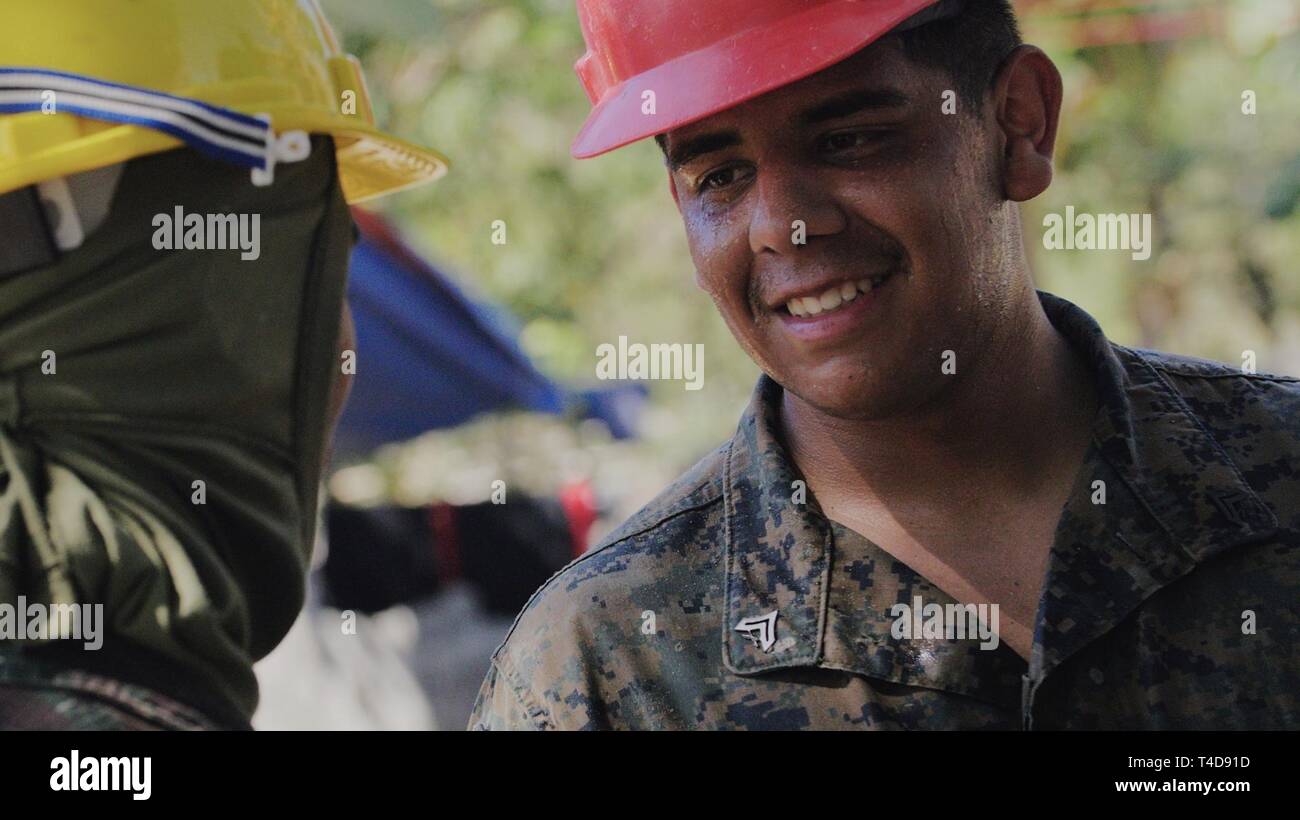 Ang gumagawa -Fotos und -Bildmaterial in hoher Auflösung – Alamy
