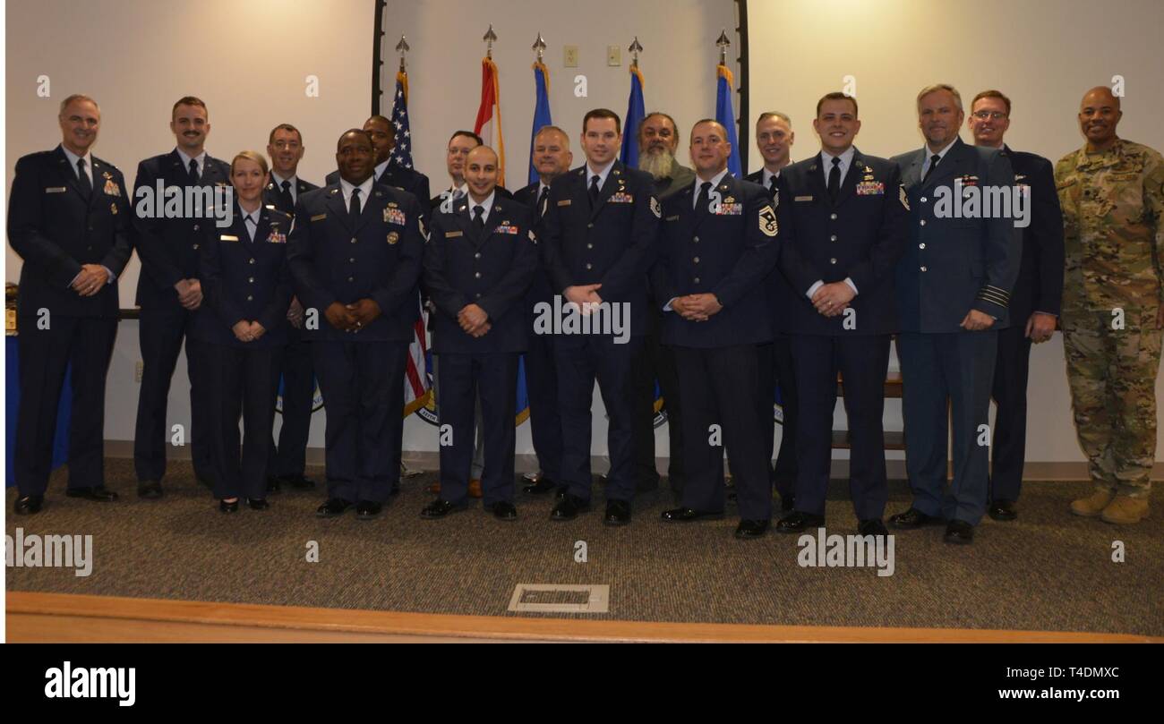 Conr afnorth -Fotos und -Bildmaterial in hoher Auflösung – Alamy