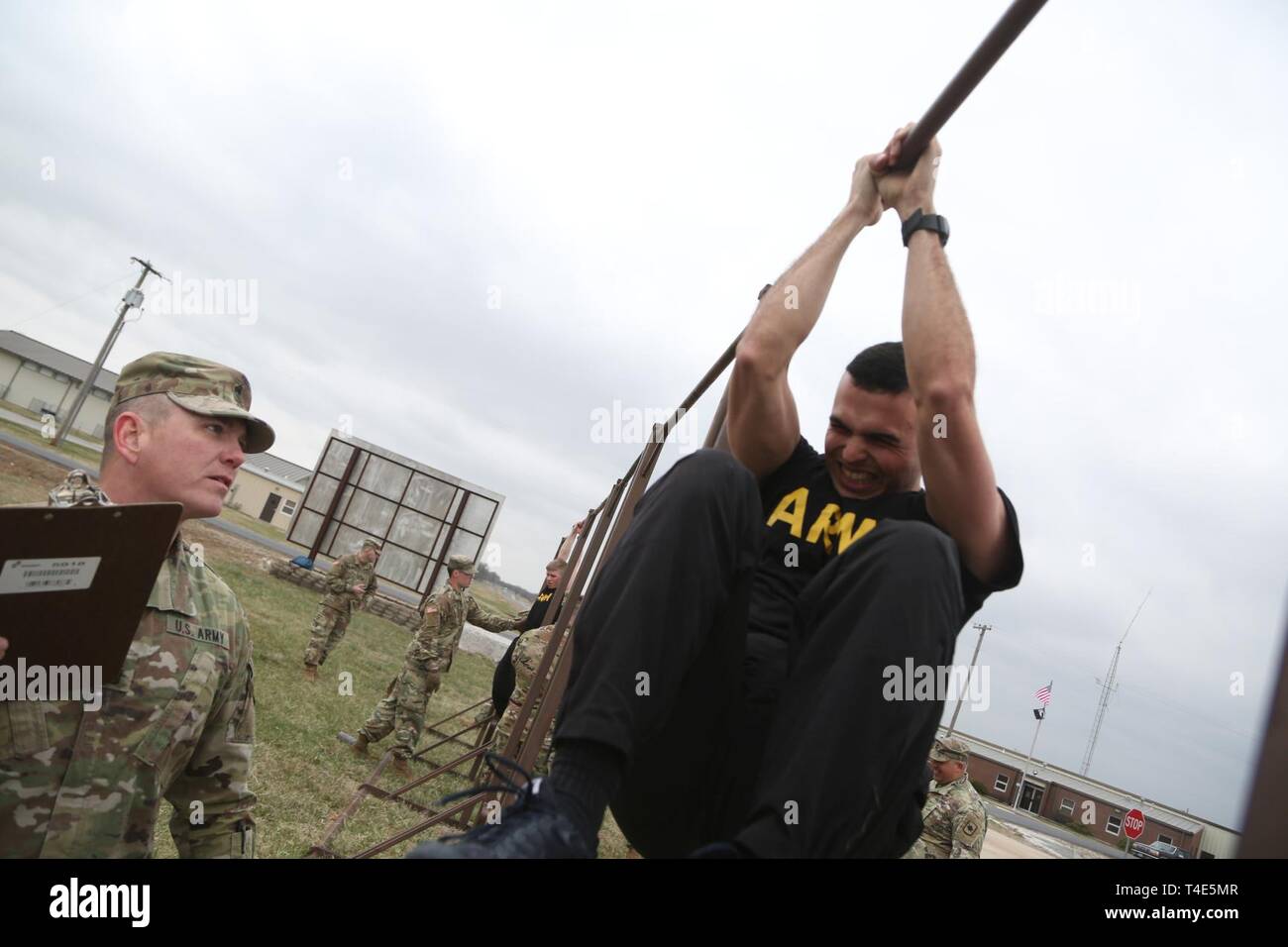 Sieben wiederholungen -Fotos und -Bildmaterial in hoher Auflösung – Alamy