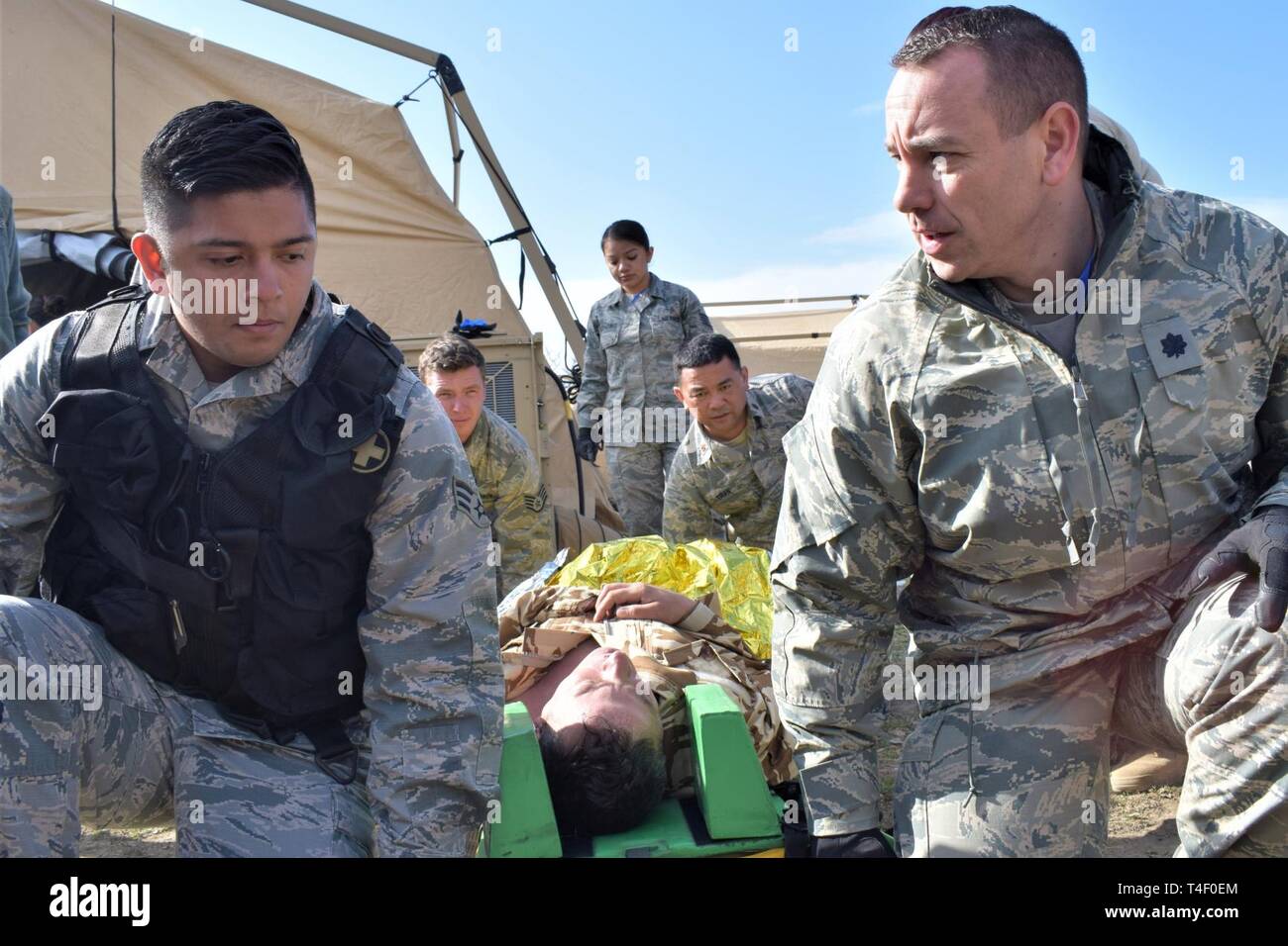 Nato gemolken -Fotos und -Bildmaterial in hoher Auflösung – Alamy