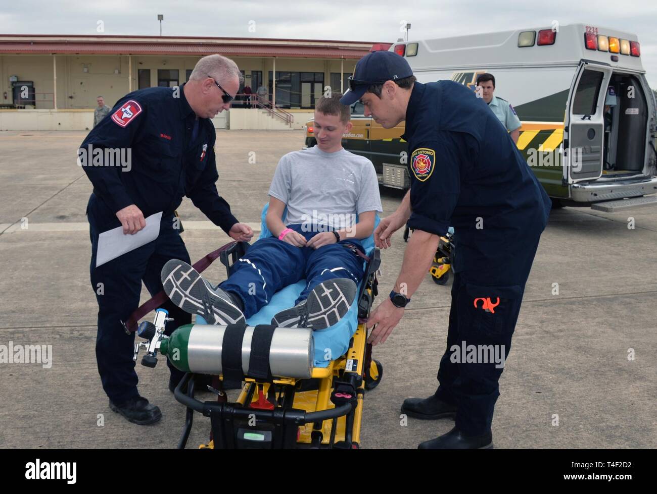 Bach mahan -Fotos und -Bildmaterial in hoher Auflösung – Alamy
