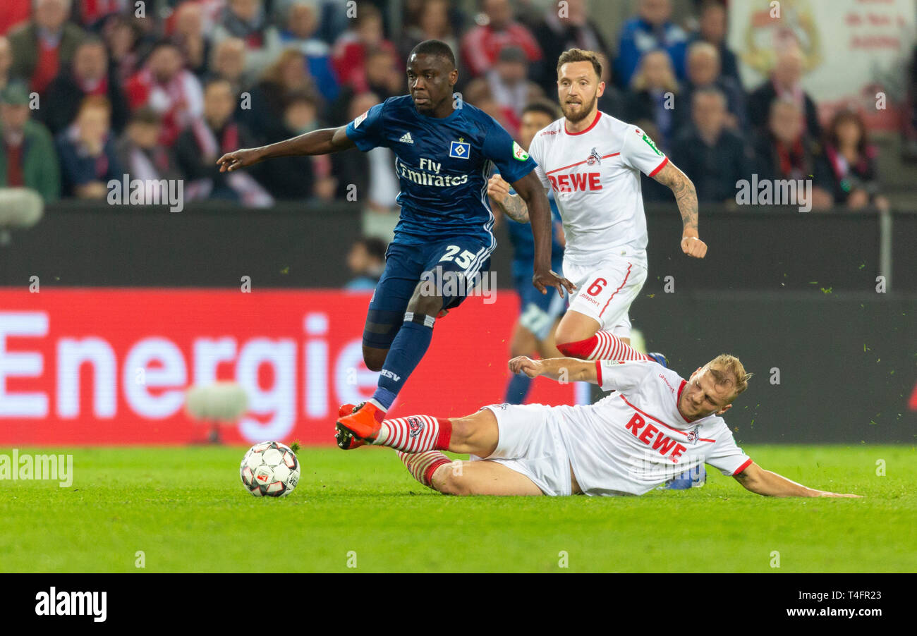 Hsv mangala -Fotos und -Bildmaterial in hoher Auflösung – Alamy