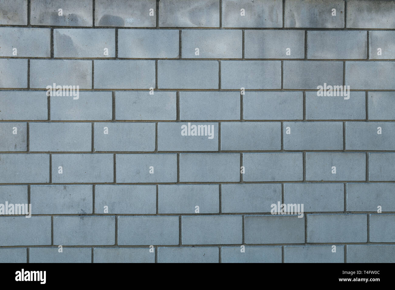 Kalk bruchsteine -Fotos und -Bildmaterial in hoher Auflösung – Alamy