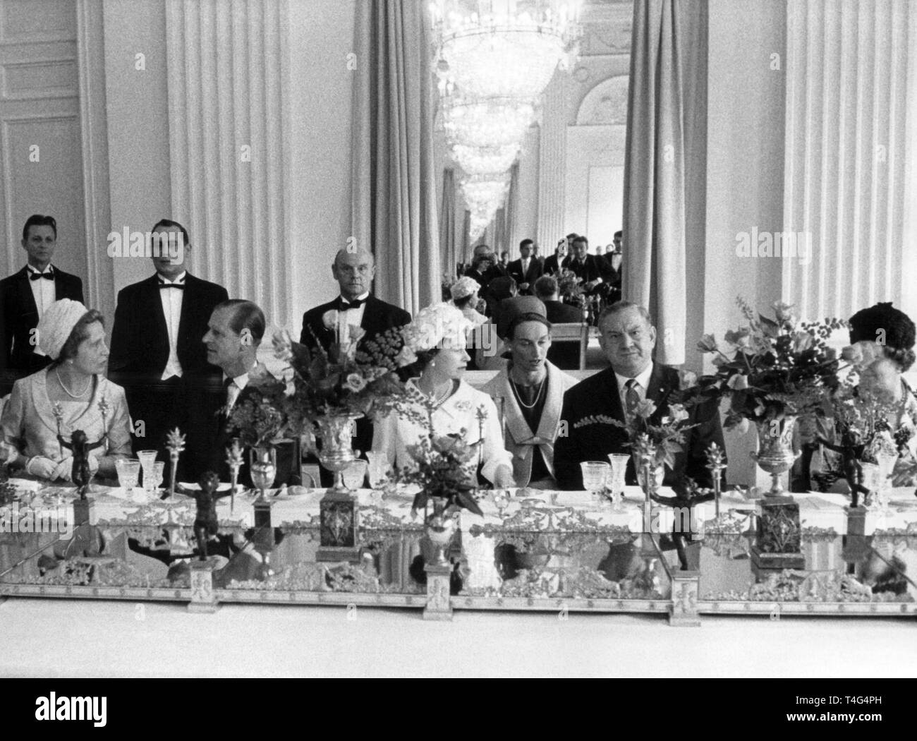 Gertrud goppel -Fotos und -Bildmaterial in hoher Auflösung – Alamy