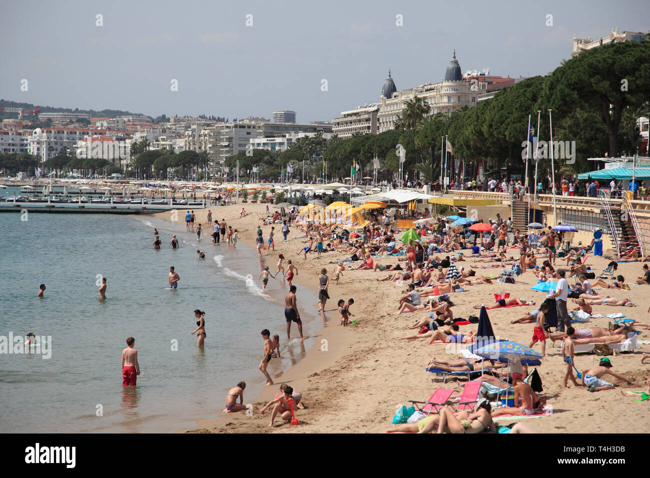La bocca -Fotos und -Bildmaterial in hoher Auflösung – Alamy