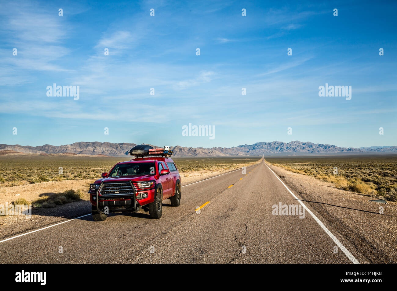 Highway 51 einfahrt -Fotos und -Bildmaterial in hoher Auflösung – Alamy