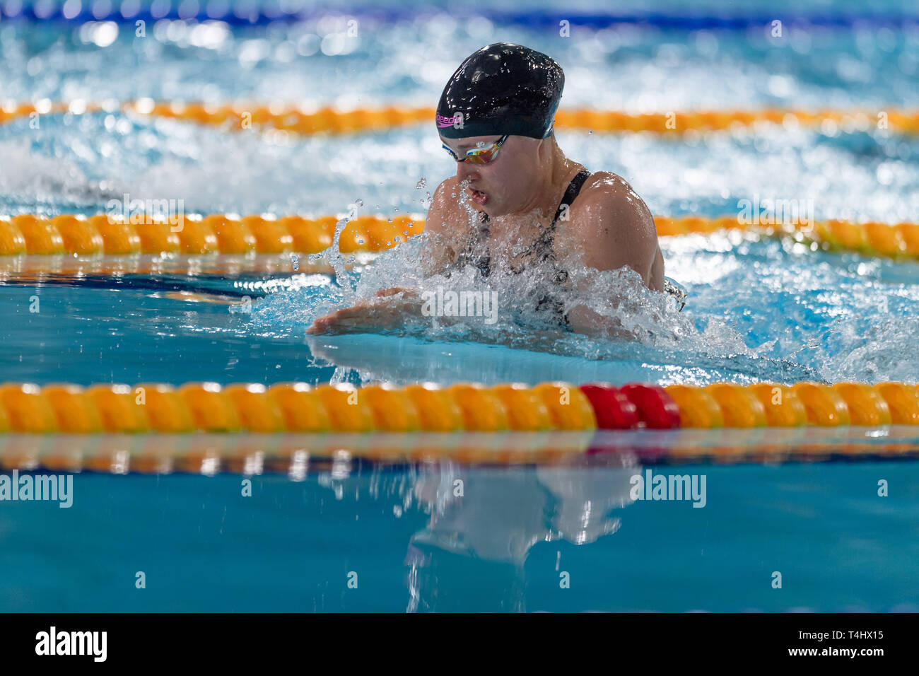 Sarah vasey auf -Fotos und -Bildmaterial in hoher Auflösung – Alamy