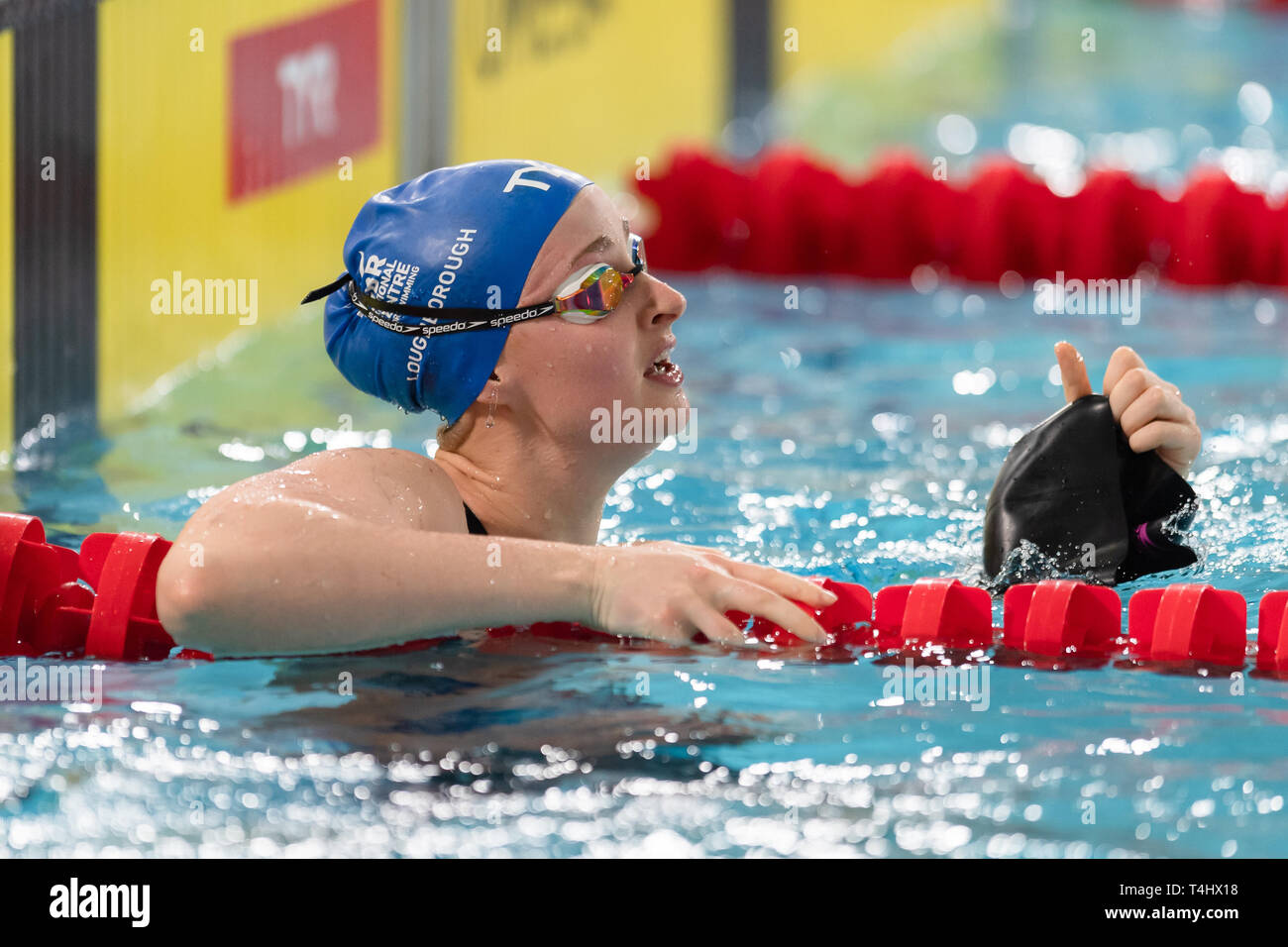 Sarah vasey auf -Fotos und -Bildmaterial in hoher Auflösung – Alamy