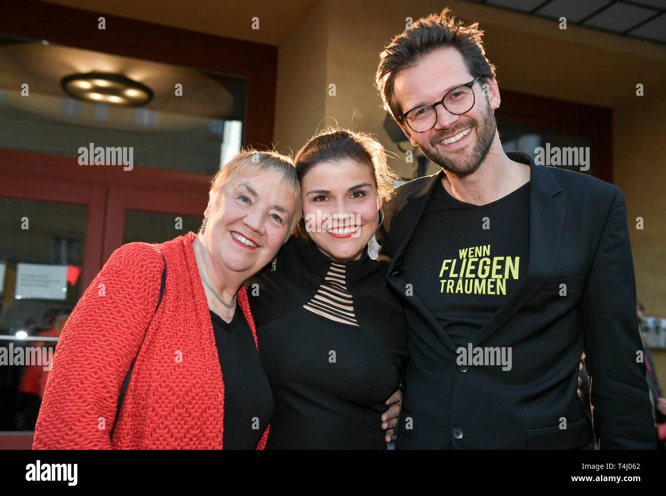 Wackernagel katharina -Fotos und -Bildmaterial in hoher Auflösung – Alamy