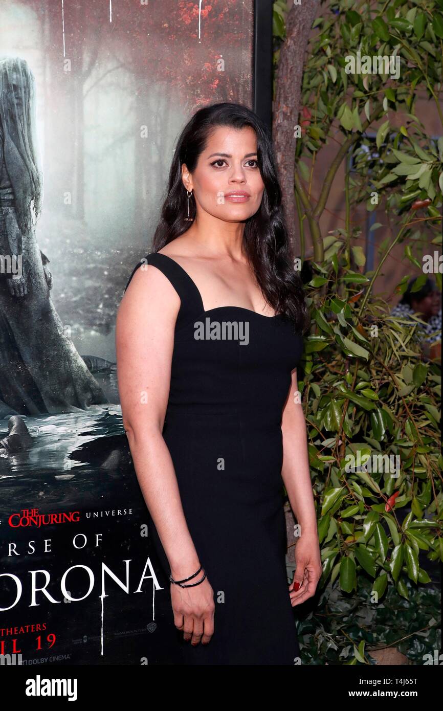 Marisol ramirez -Fotos und -Bildmaterial in hoher Auflösung – Alamy