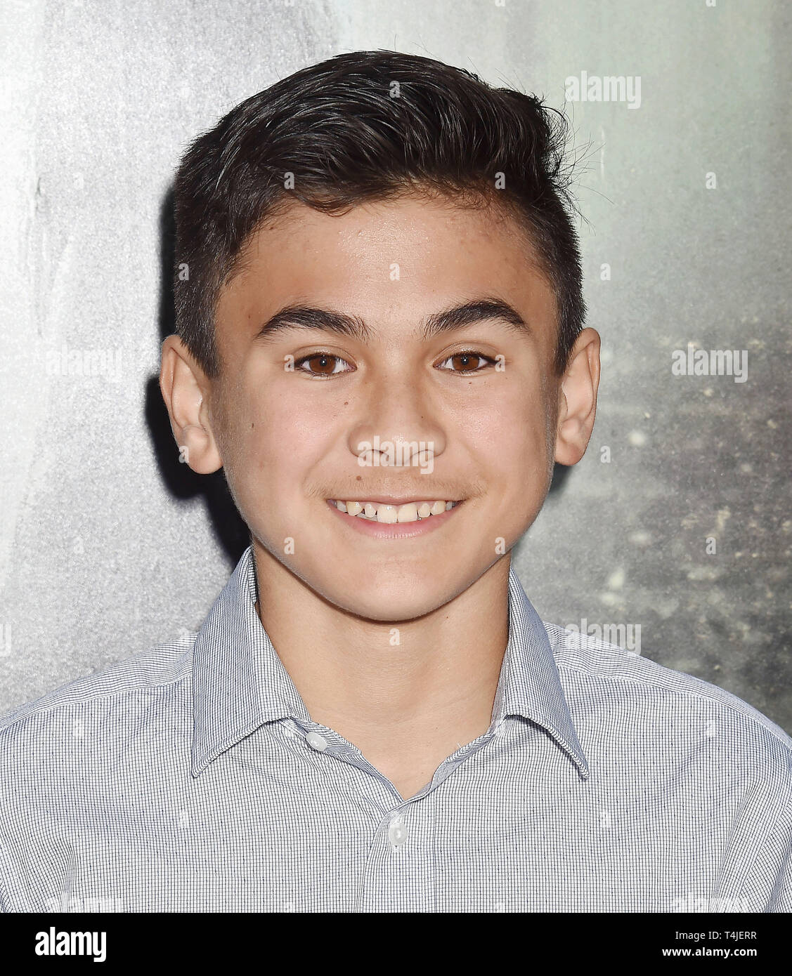 Aiden lewandowski -Fotos und -Bildmaterial in hoher Auflösung – Alamy