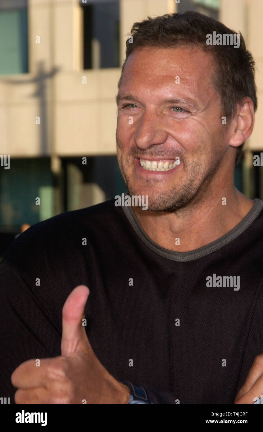 Moeller ralf -Fotos und -Bildmaterial in hoher Auflösung – Alamy