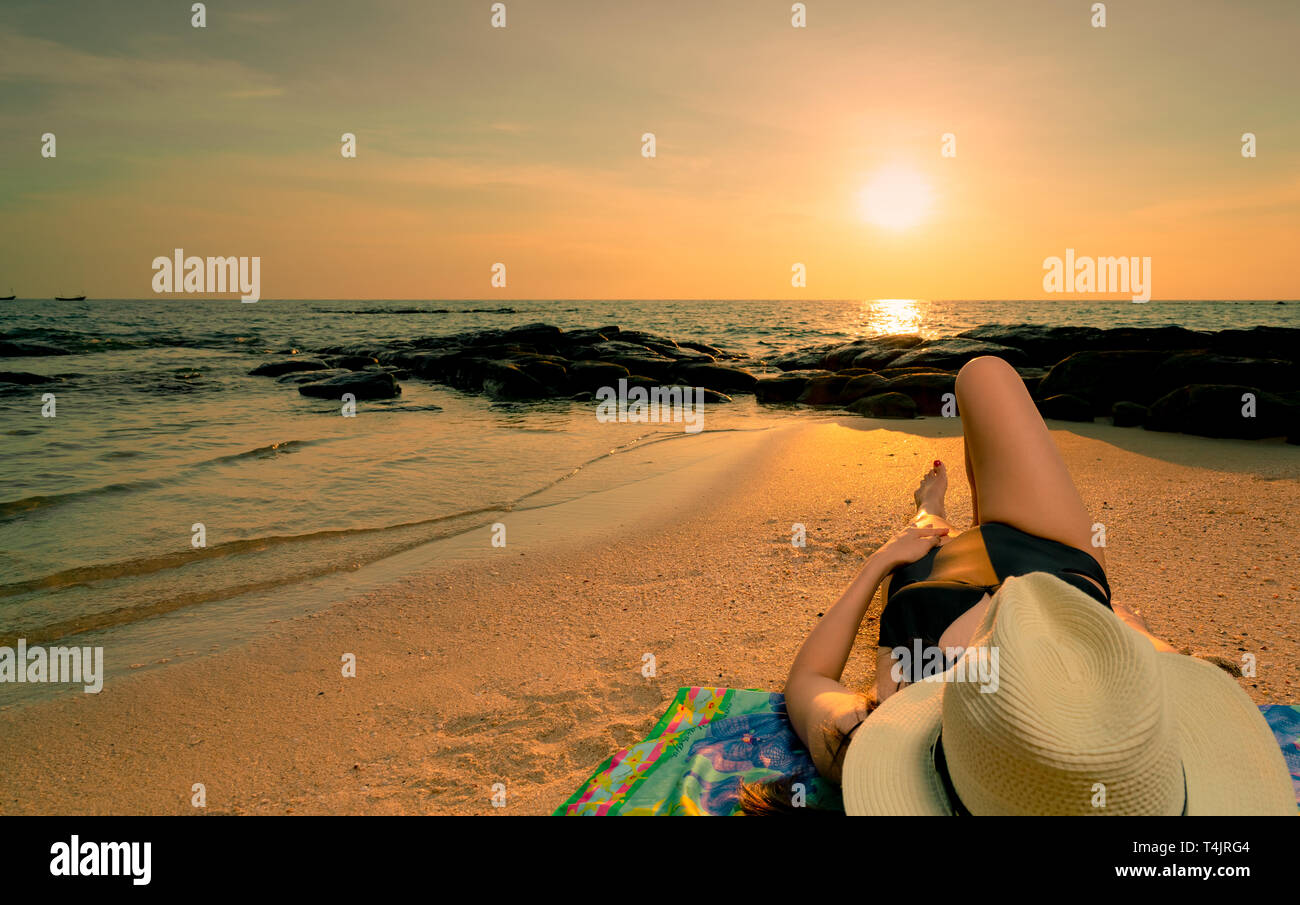 Langsamer schlaf -Fotos und -Bildmaterial in hoher Auflösung – Alamy