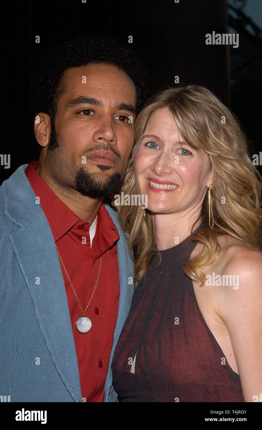 Laura dern ben harper -Fotos und -Bildmaterial in hoher Auflösung – Alamy