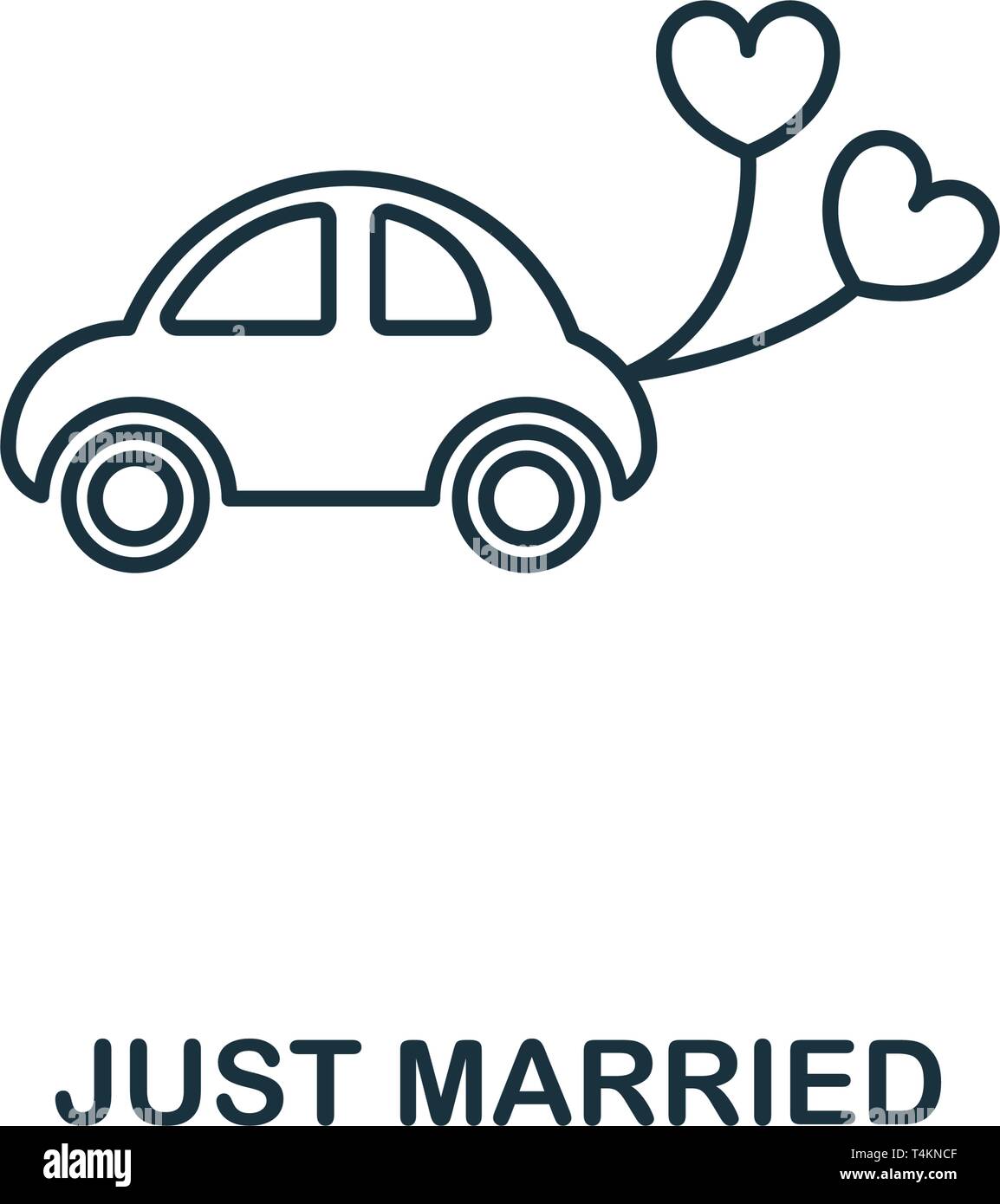 Symbol married couple icon image Stock-Vektorgrafiken kaufen - Alamy Symbol married couple icon image Stock-Vektorgrafiken kaufen - Alamy