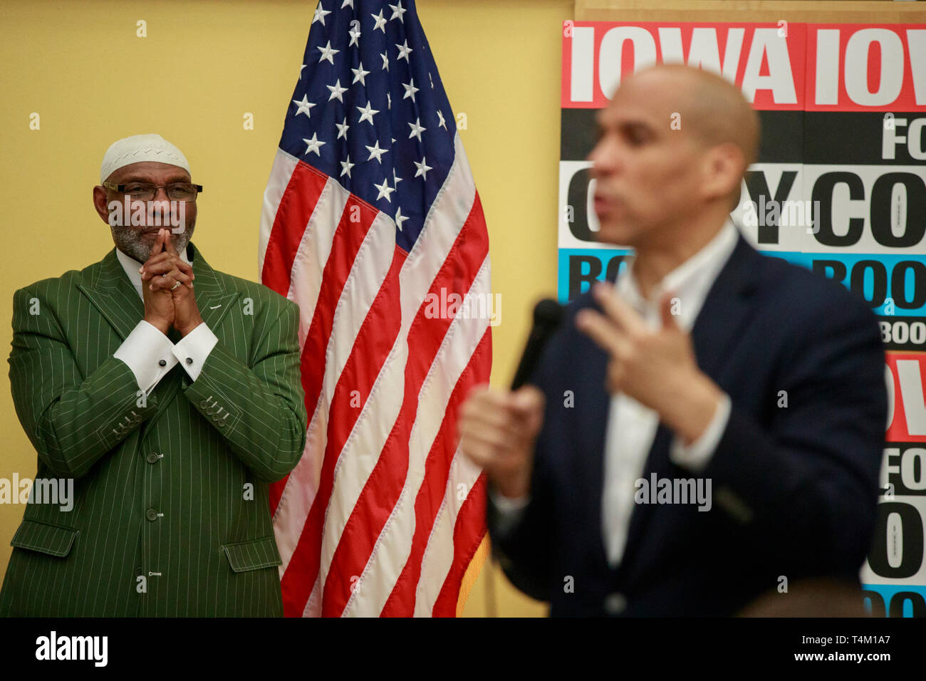 Ako abdul samad -Fotos und -Bildmaterial in hoher Auflösung – Alamy