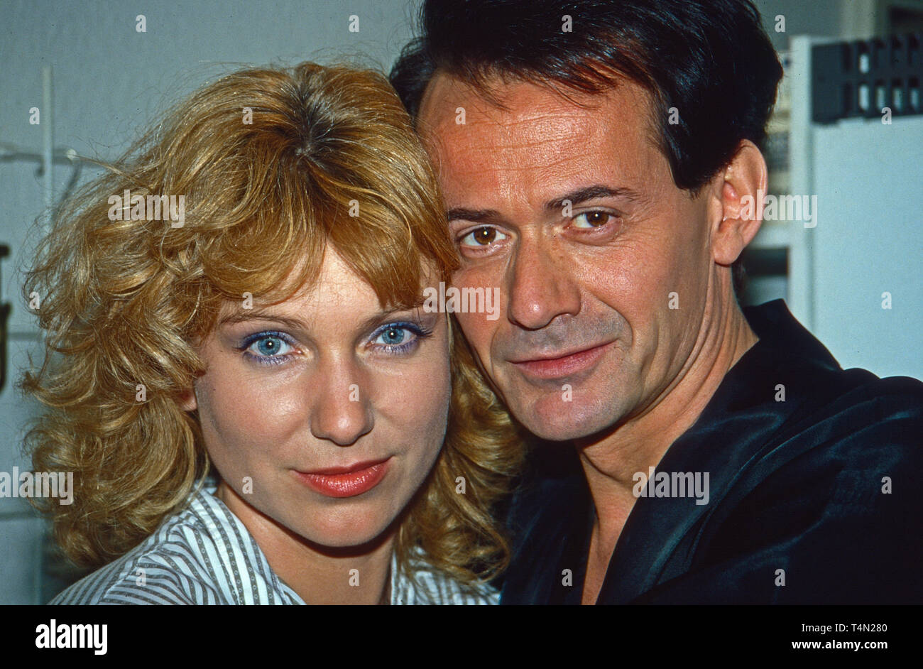Sabine kaack mann -Fotos und -Bildmaterial in hoher Auflösung – Alamy
