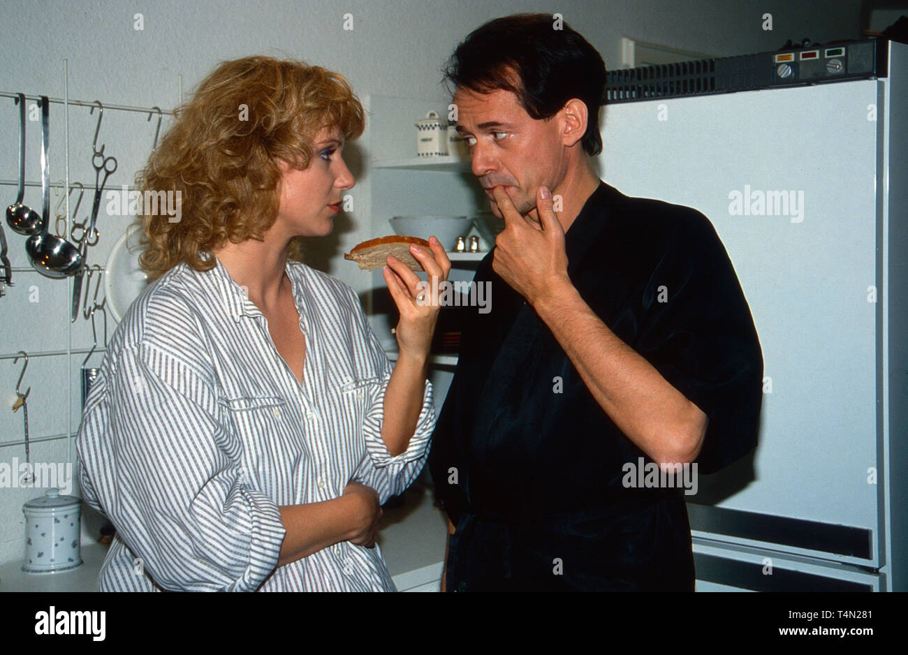 Sabine kaack mann -Fotos und -Bildmaterial in hoher Auflösung – Alamy