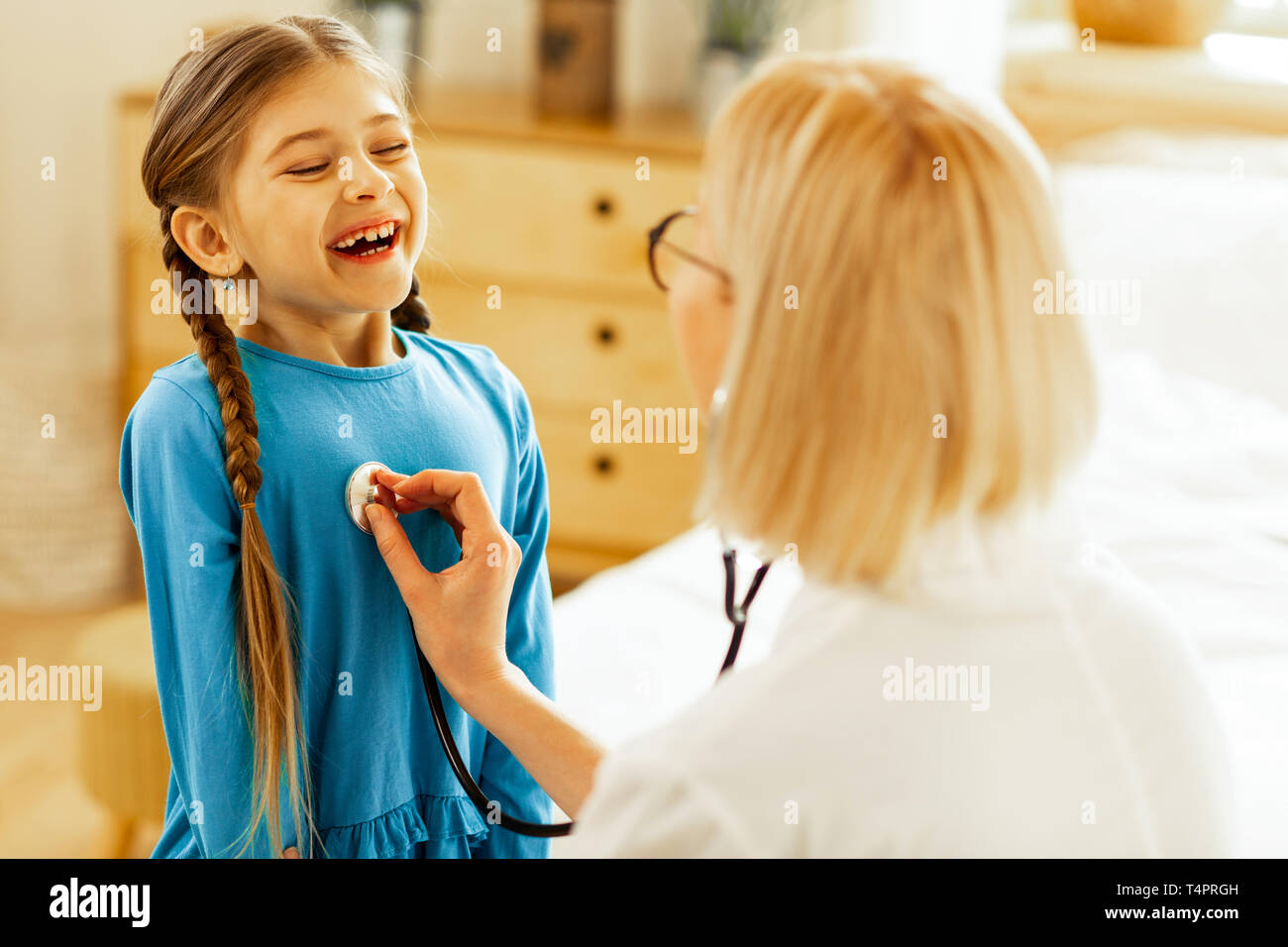 Personen atmen -Fotos und -Bildmaterial in hoher Auflösung – Alamy