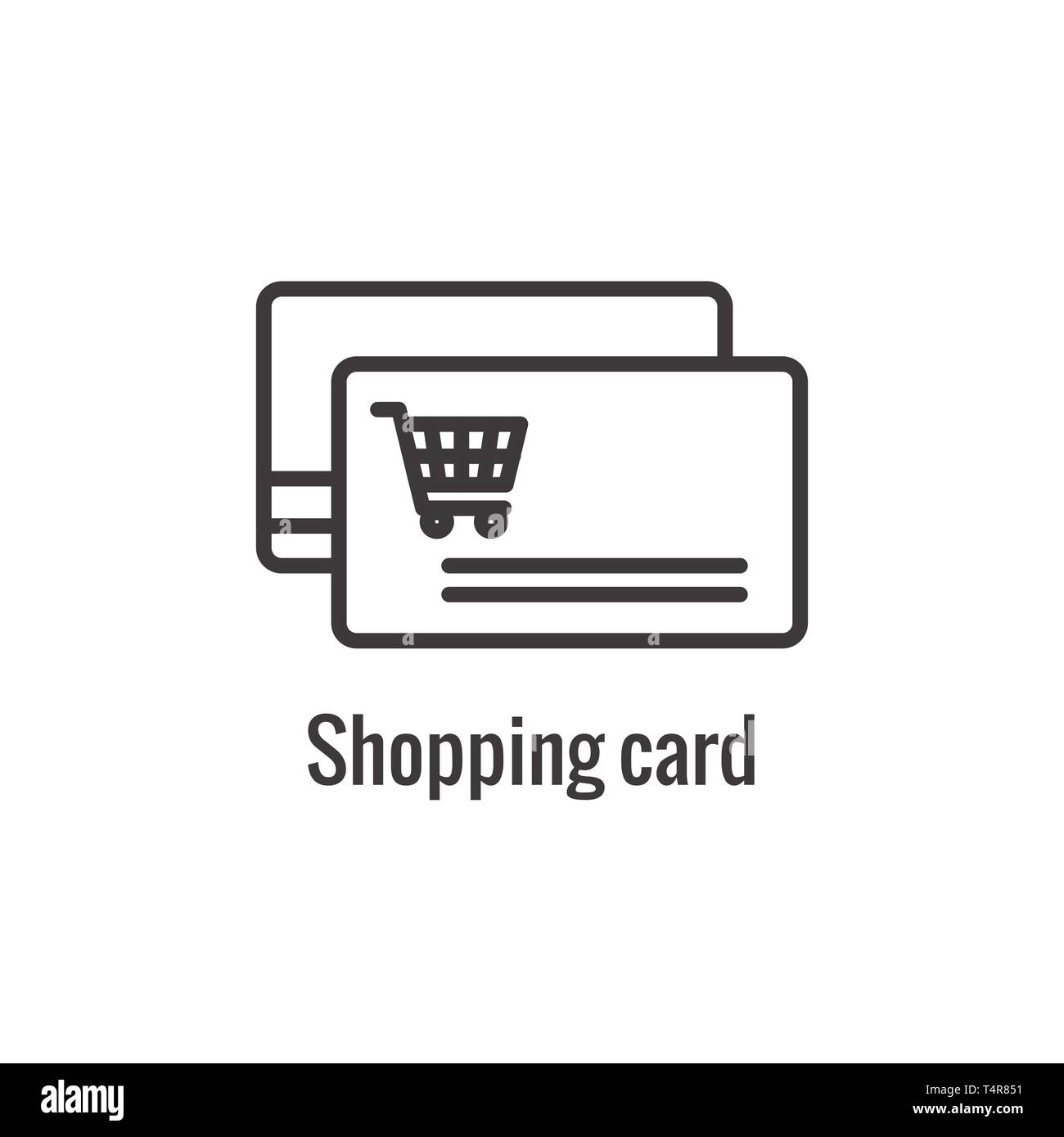 Konzept Der Belohnung Stock-Vektorgrafiken kaufen - Alamy